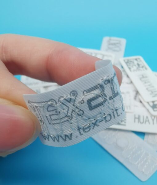 RFID Laundry Tags – TEXBIT Laundry Tags Shop