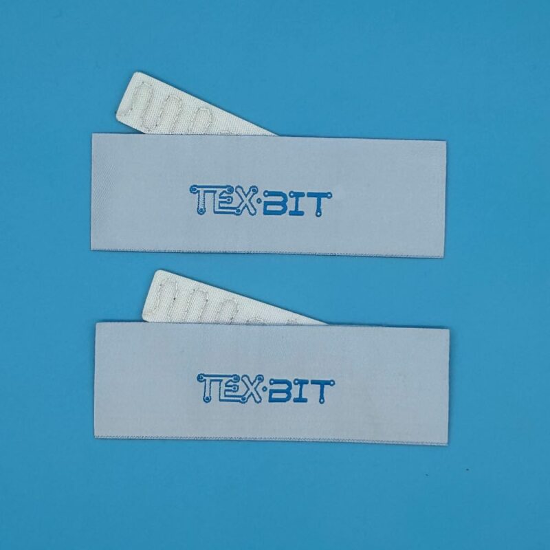 RFID Laundry Tags – TEXBIT Laundry Tags Shop