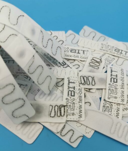 RFID Laundry Tags – TEXBIT Laundry Tags Shop