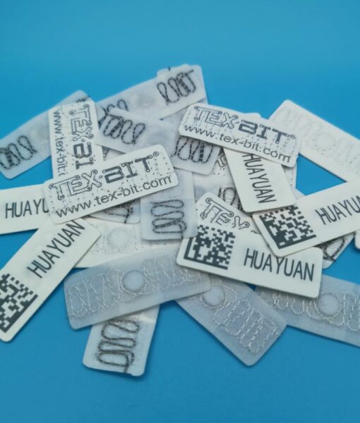 RFID Laundry Tags – TEXBIT Laundry Tags Shop